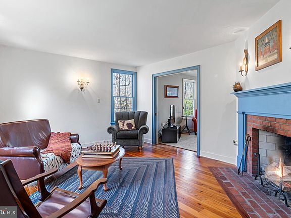 42824 Dudley Digges Ln, Hollywood, MD 20636 | MLS #MDSM2022404 | Zillow