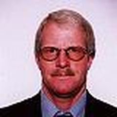 Tom Boeddiker | Zillow