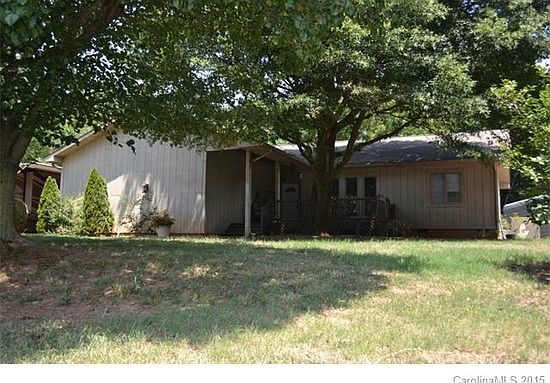 7405 Oliver Hager Rd, Huntersville, NC 28078 | Zillow