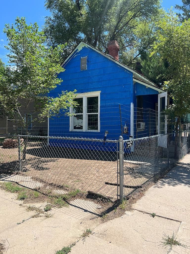 600 N Main St, Rocky Ford, CO 81067 | MLS #223144 | Zillow