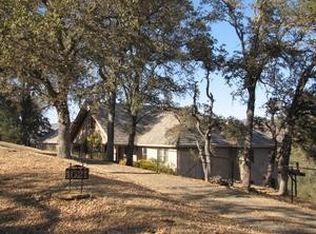 1011 Steele Canyon Road, Napa, CA 94558 | Zillow
