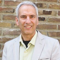 Joe Villari - Real Estate Agent in New York, NY - Reviews | Zillow