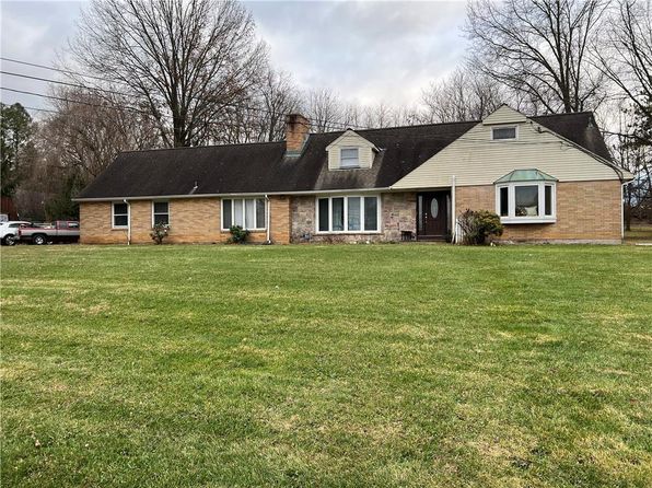 18045 Real Estate - 18045 Homes For Sale | Zillow