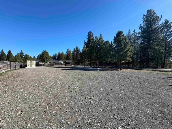 Chester CA Real Estate - Chester CA Homes For Sale | Zillow