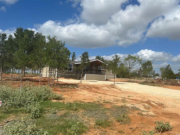 160 Arosa Dr, Elgin, TX 78621 | MLS #1936537 | Zillow