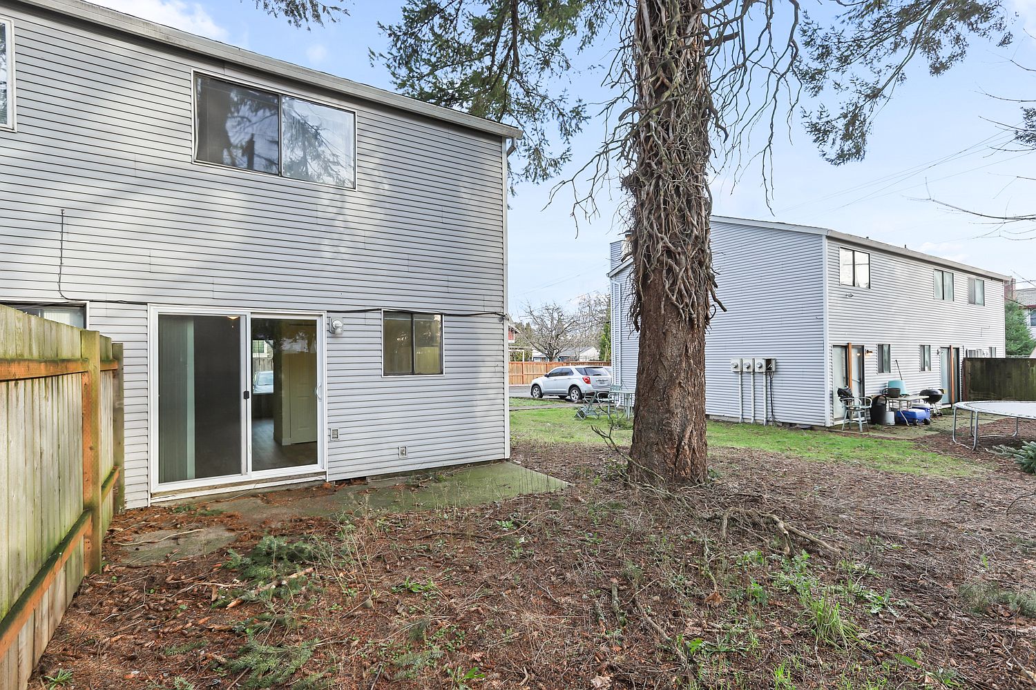 15 NE 127th Ave #15, Portland, OR 97230 | Zillow