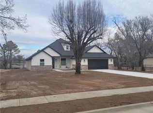 2705 SW 40th St, Oklahoma City, OK 73112 | Zillow