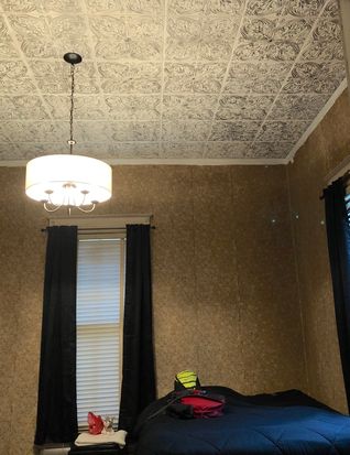 521 Falls Rd, Rocky Mount, NC 27804 | Zillow