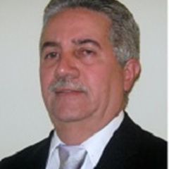 Daniel Rivera - Real Estate Agent in Jacksonville, FL - Reviews | Zillow