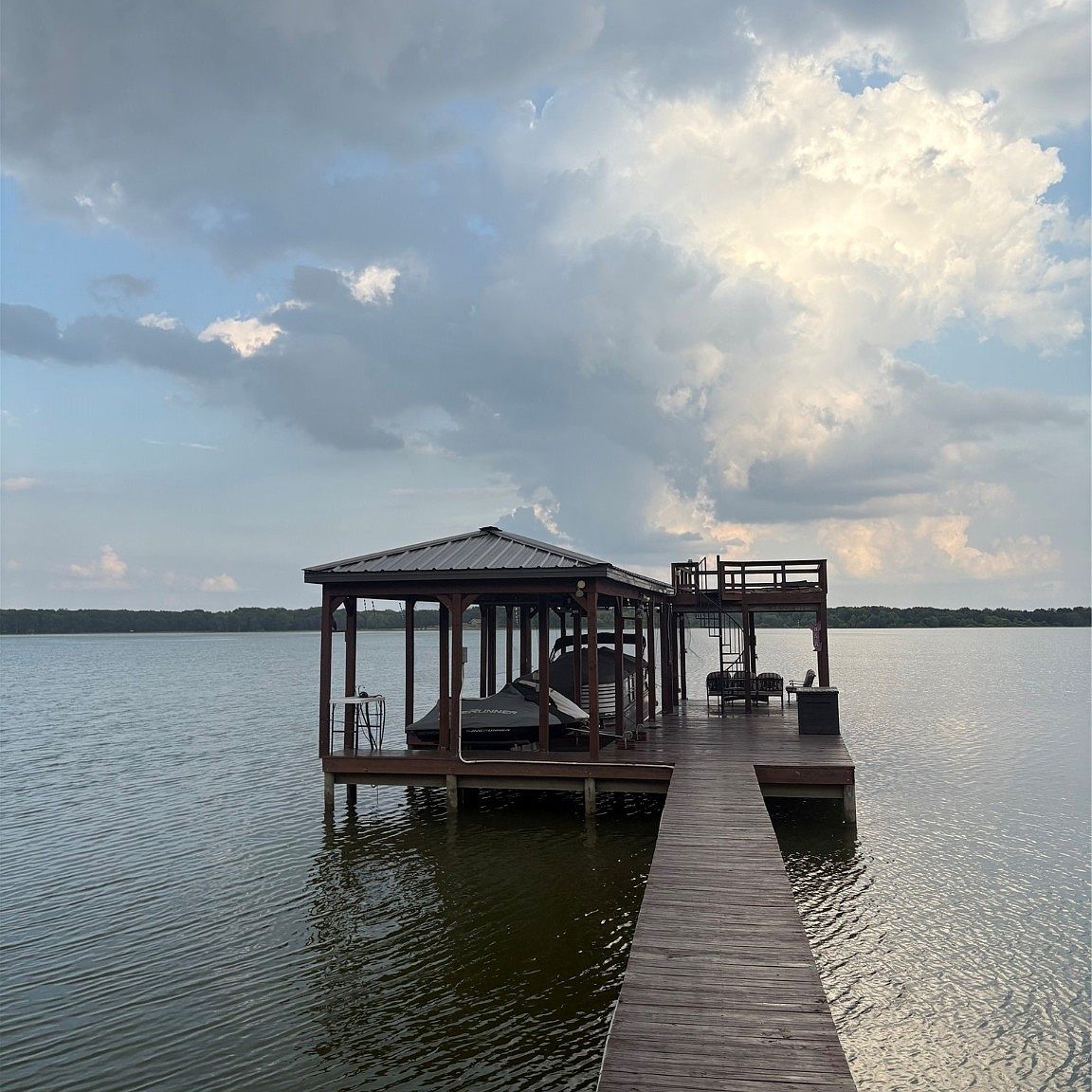 210 Rs County Rd, Pt, TX 75472 | MLS #21018935 | Zillow