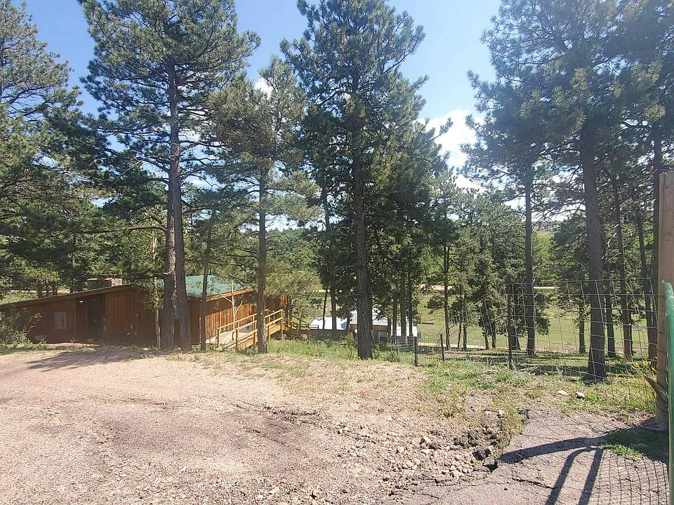 15478 W Us Highway 24, Woodland Park, CO 80863 | Zillow