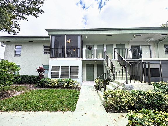 7515 S Oriole Blvd, Delray Beach, FL 33446 | Zillow