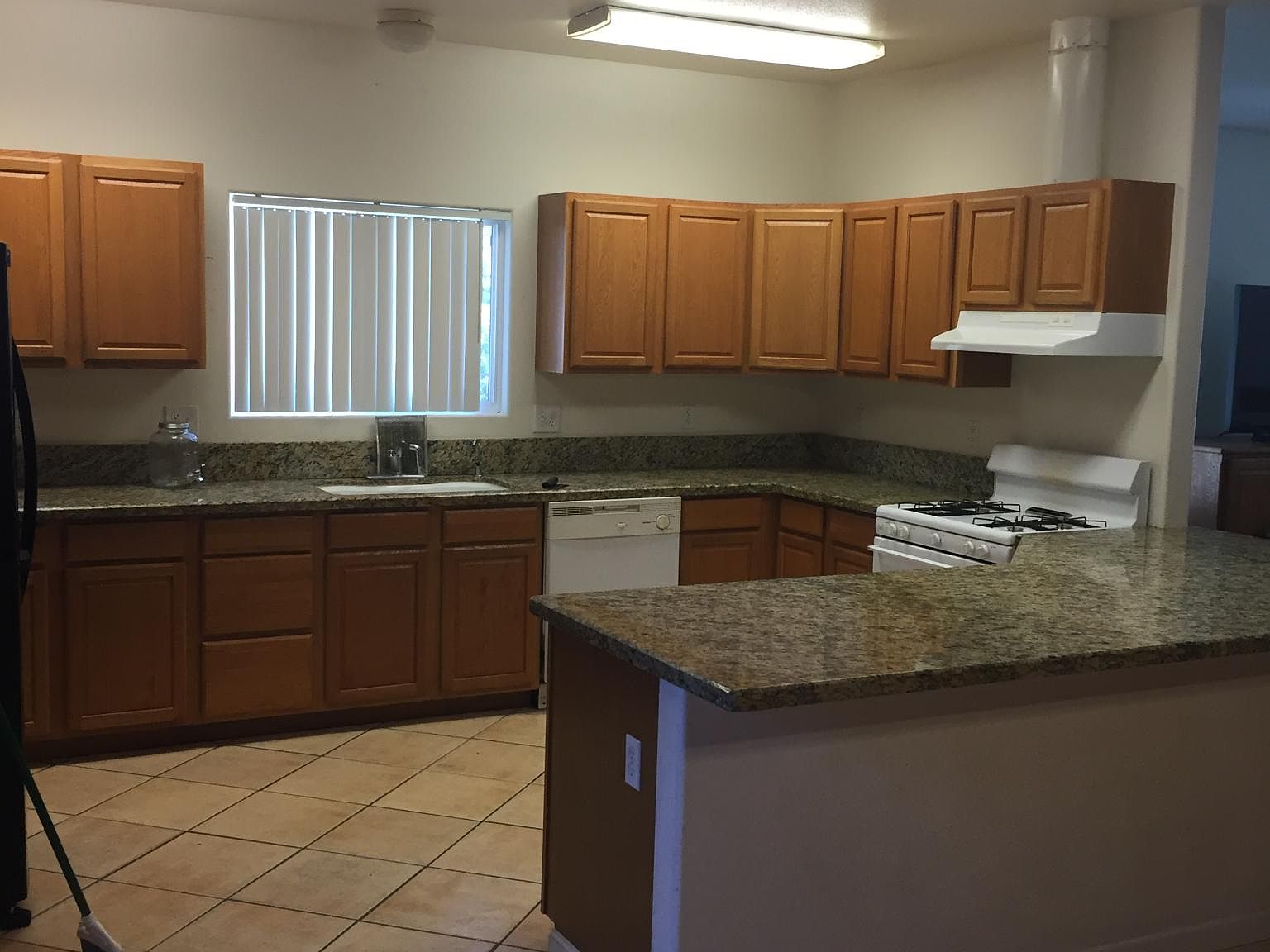 1425 Via Lima, Fallbrook, CA 92028 | Zillow