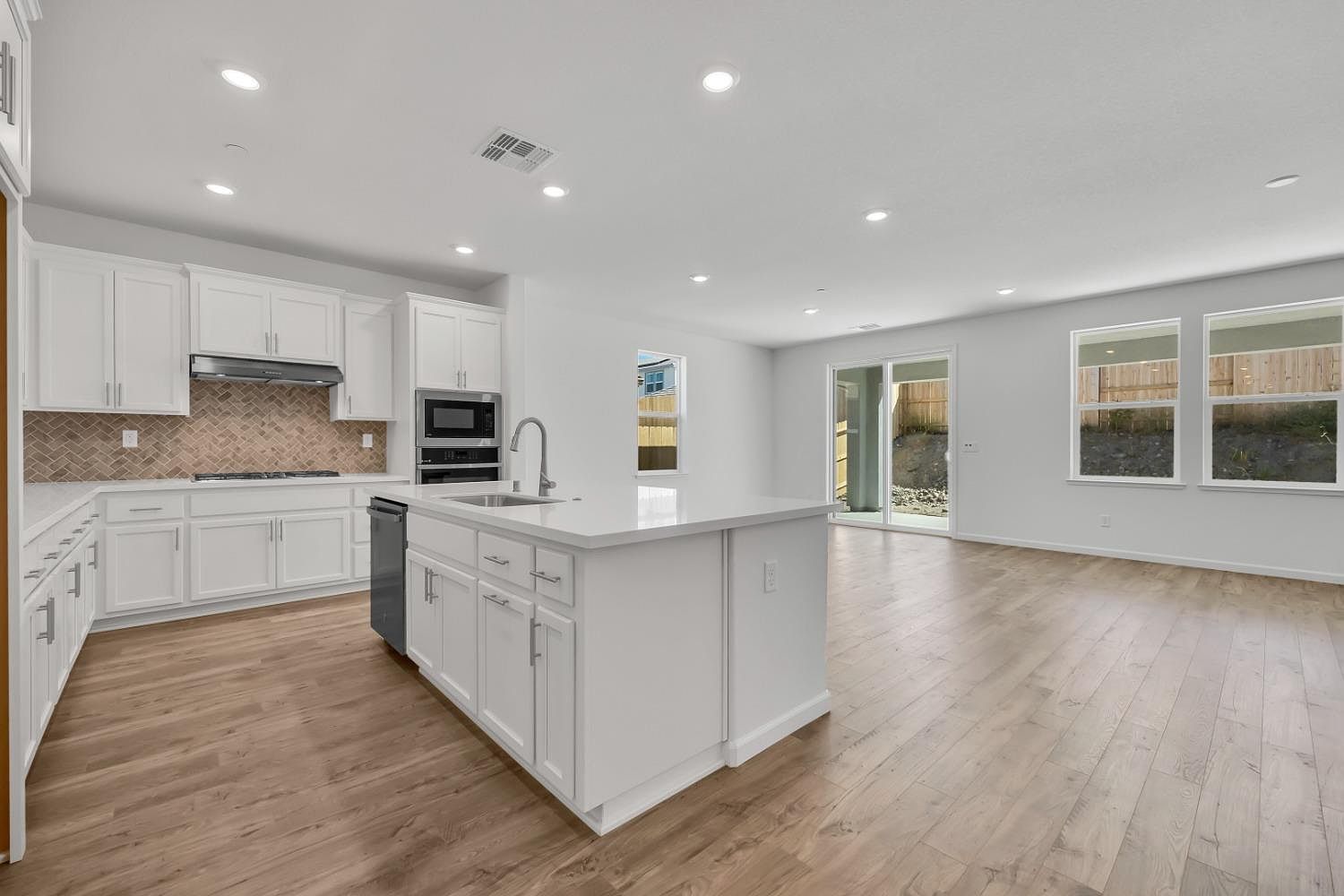 205 Akashi Ct, Lincoln, CA 95648 | Zillow