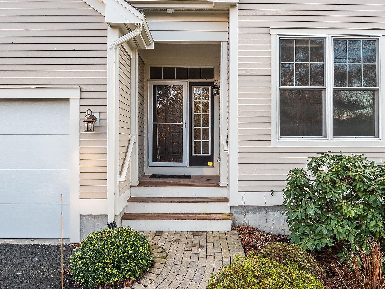 70 Grey Hawk Drive, Mashpee, MA 02649 | Zillow