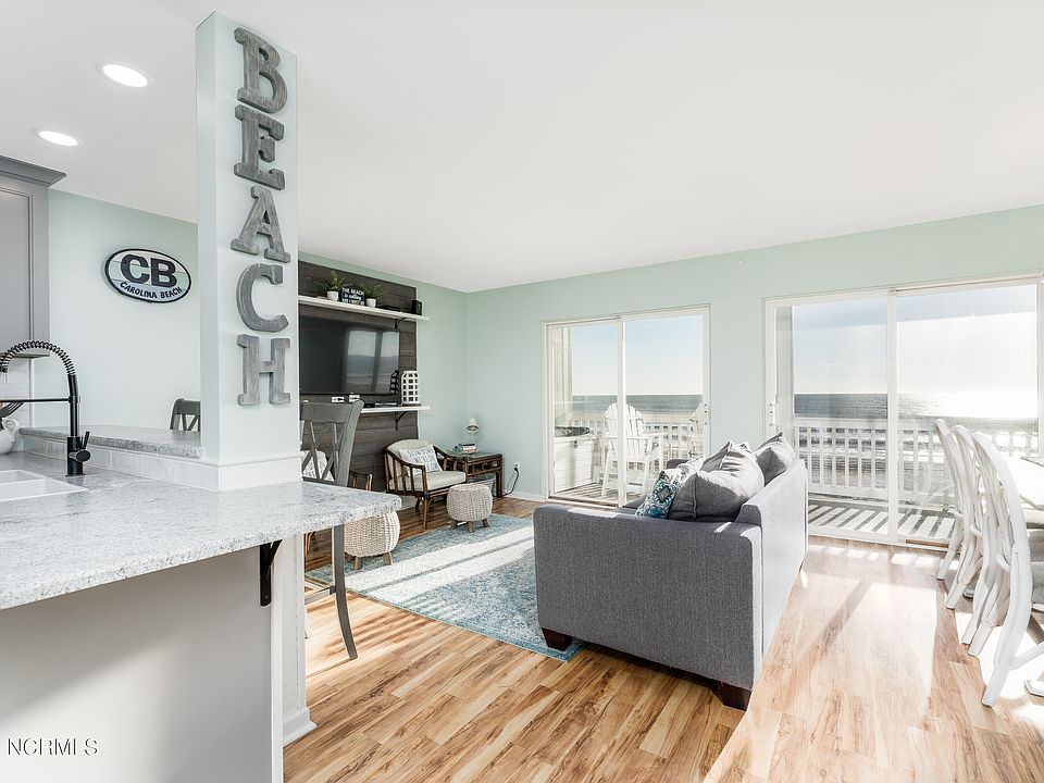 1518 Carolina Beach Avenue N UNIT D-7, Carolina Beach, NC 28428 | Zillow