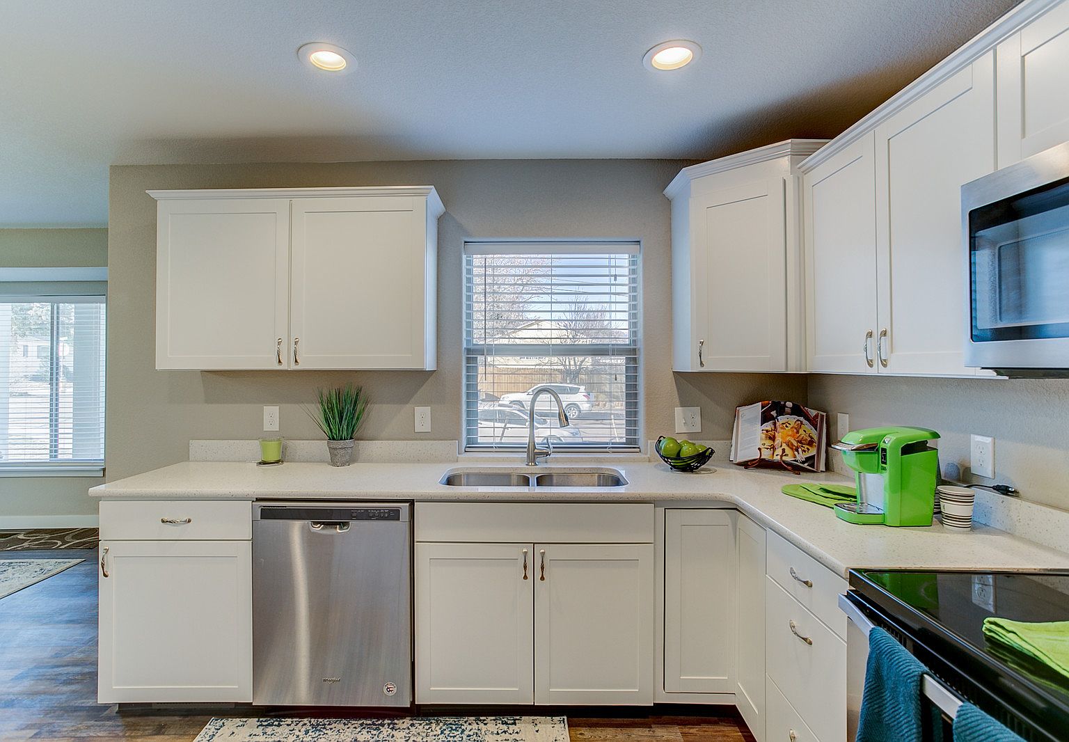 1273 Yuma St #102, Colorado Springs, CO 80909 | Zillow