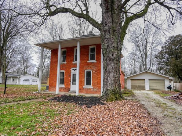 Sandusky MI Real Estate - Sandusky MI Homes For Sale | Zillow