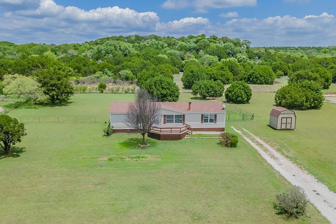 322 Kelly Brook Cir, Weatherford, TX 76087 | Zillow