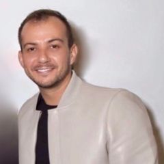 Jean Simas - Real Estate Agent in Miami Beach, FL - Reviews | Zillow