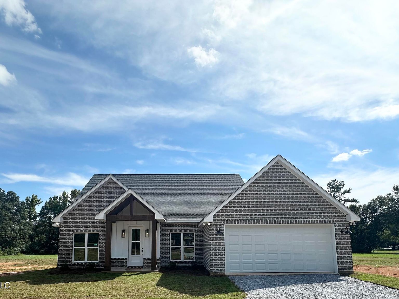 41 Sones Chapel Rd, Carriere, MS 39426 | MLS #4124273 | Zillow