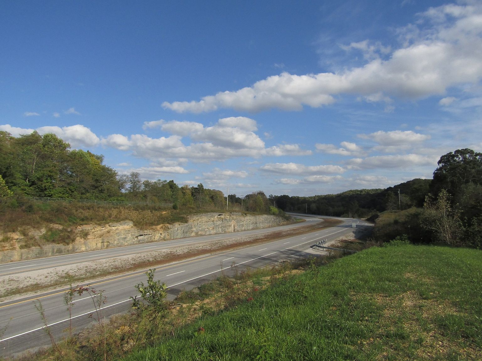 0 State Highway 52 E, Celina, TN 38551 | MLS #2824856 | Zillow
