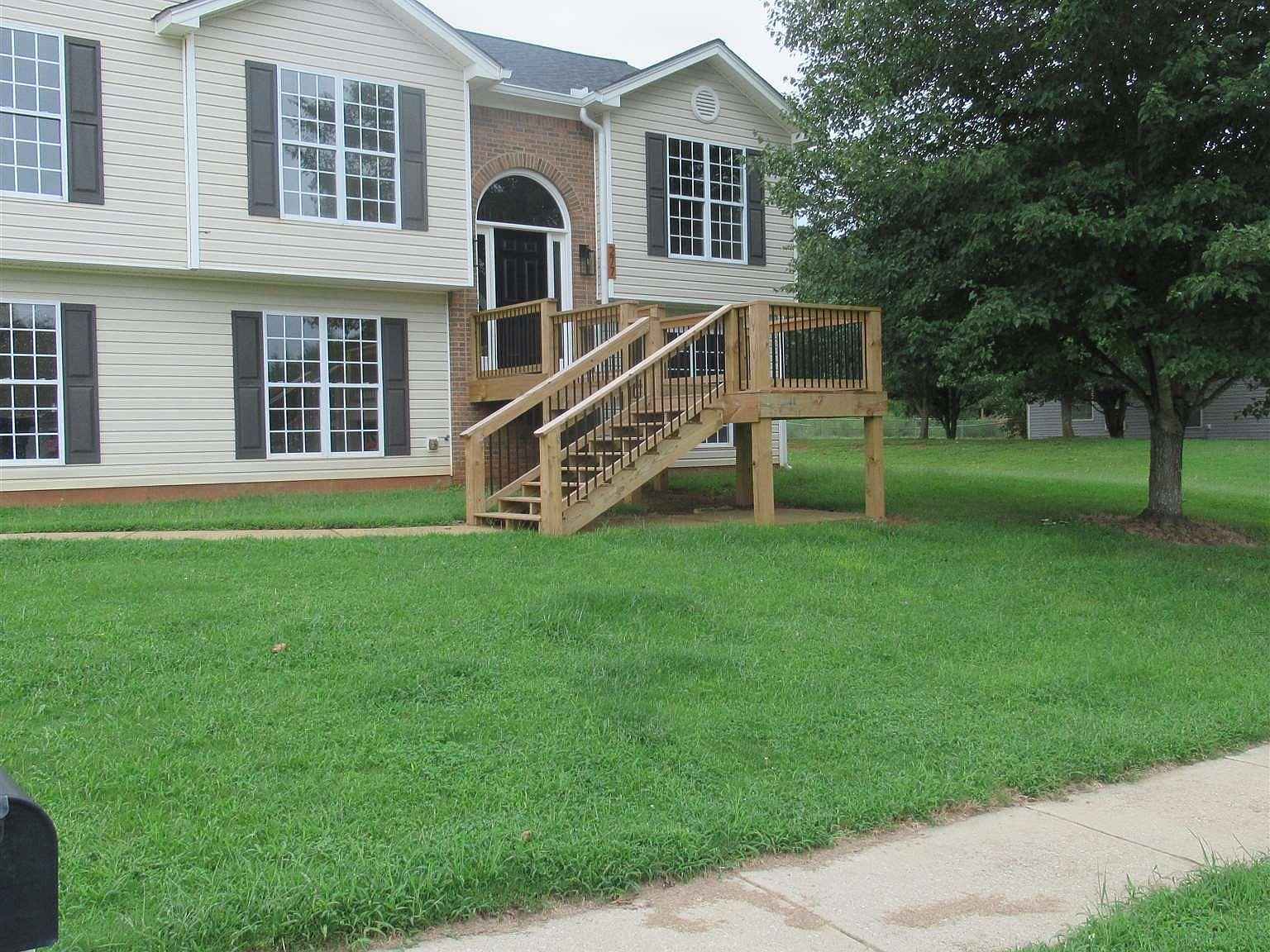 277 Spratlin Dr, Jefferson, GA 30549 | Zillow