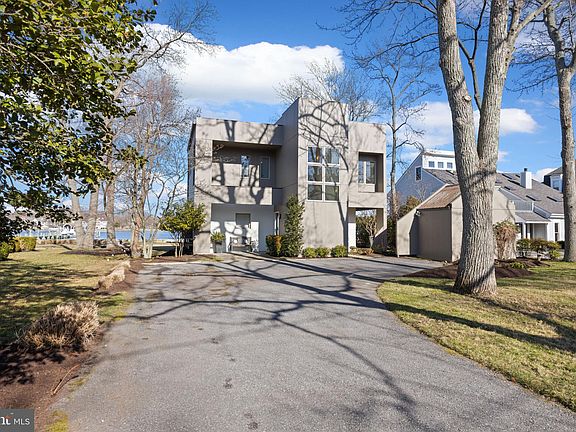 3803 Thomas Point Rd, Annapolis, MD 21403 | Zillow