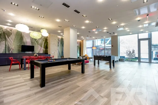 436 Albee Square #A4 in Downtown Brooklyn, Brooklyn | StreetEasy