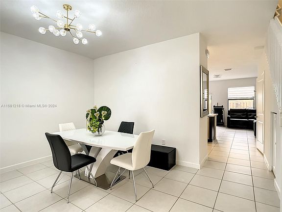 18272 SW 148rd 18272 Miami #18272, Miami, FL 33187 | Zillow