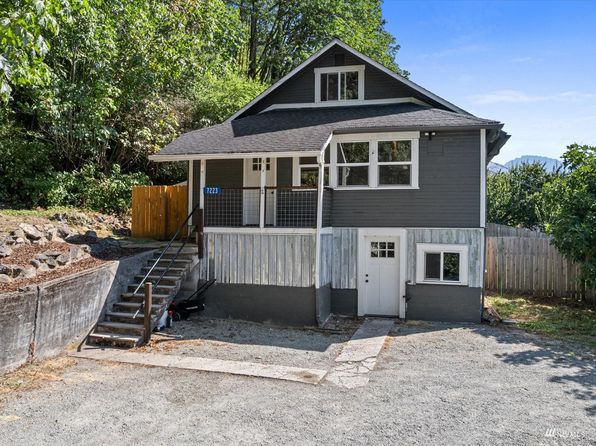 Concrete WA Real Estate - Concrete WA Homes For Sale | Zillow
