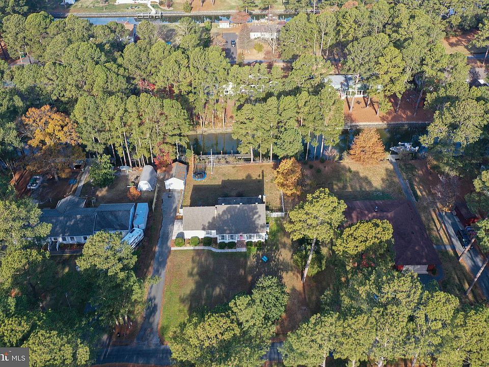 5050 Manokin Rd, Crisfield, MD 21817 | MLS #MDSO2005312 | Zillow