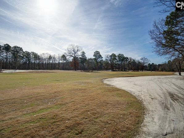 Pine Ridge SC Real Estate - Pine Ridge SC Homes For Sale | Zillow
