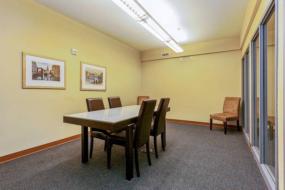 Blue Ribbon Lofts - 901 W Winnebago St Milwaukee WI | Zillow