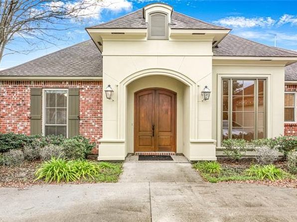 Craftsman Style - Baton Rouge LA Real Estate - 51 Homes For Sale | Zillow