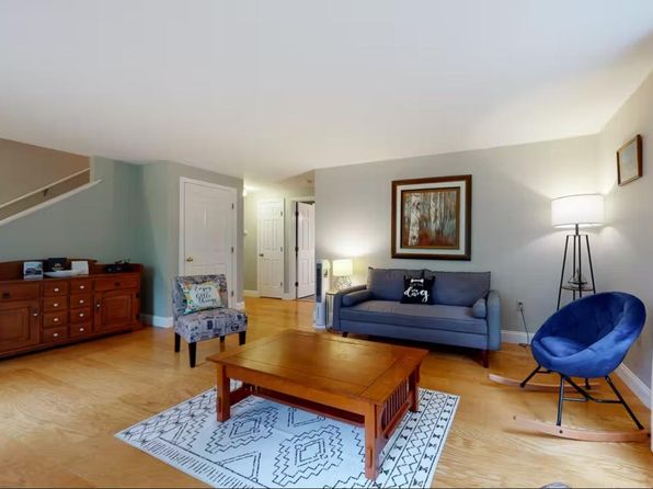 Houses For Rent in New Hampshire - 209 Homes | Zillow