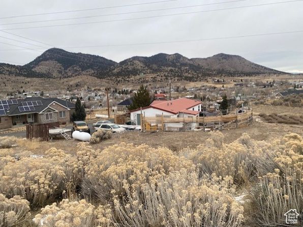 Eureka UT Real Estate - Eureka UT Homes For Sale | Zillow