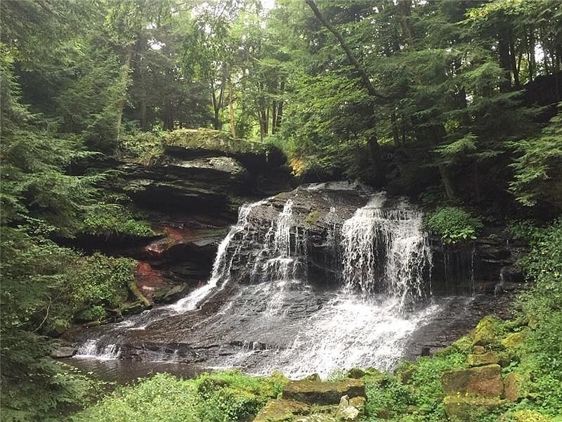 1015 Leesburg Station Rd, Mercer, PA 16137 | Zillow