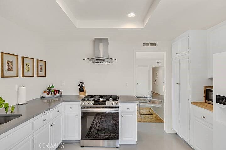 72773 Fleetwood Cir, Palm Desert, CA 92260 | MLS #OC24099118 | Zillow