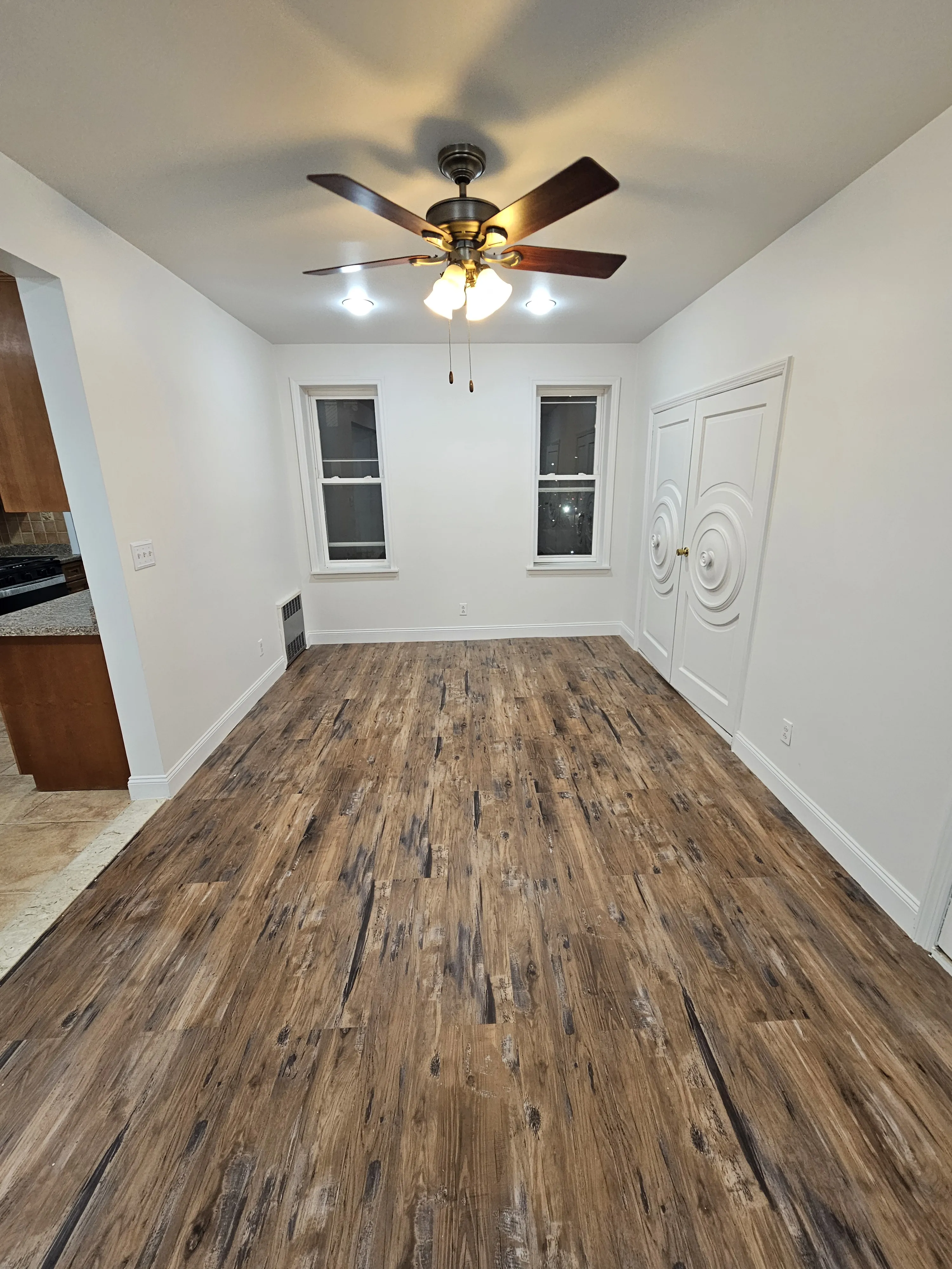 1776 59th Street #2F in Borough Park, Brooklyn | StreetEasy