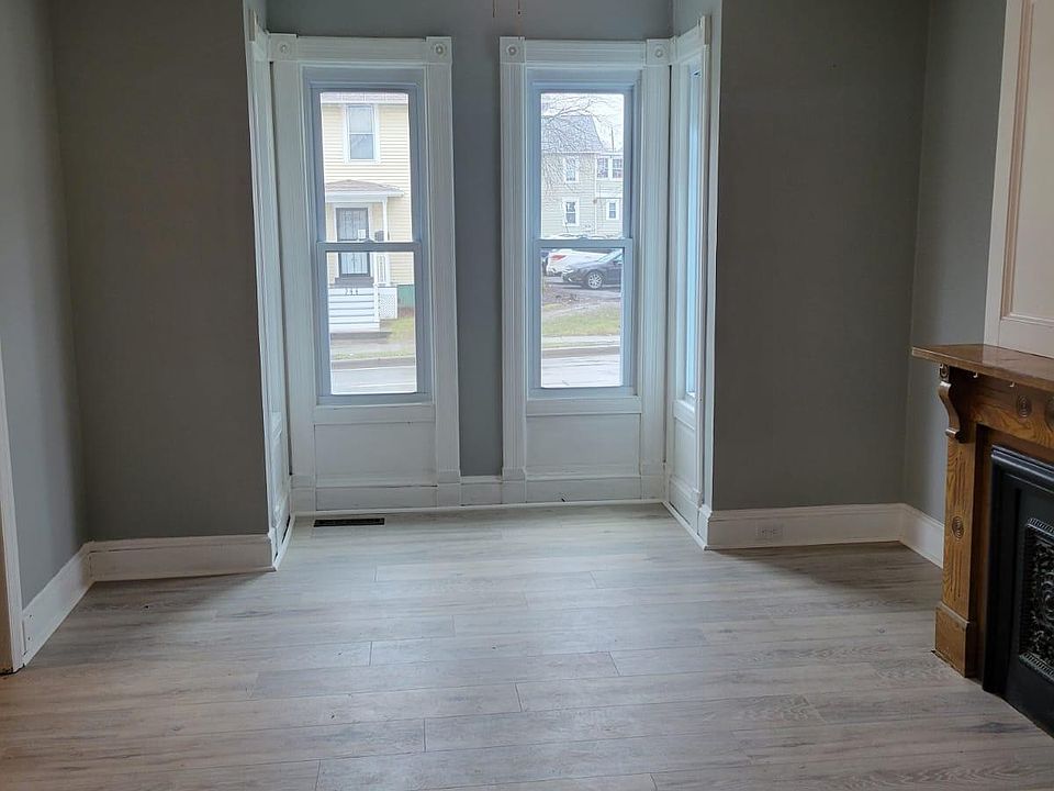 341 Church St, Poughkeepsie, NY 12601 | Zillow