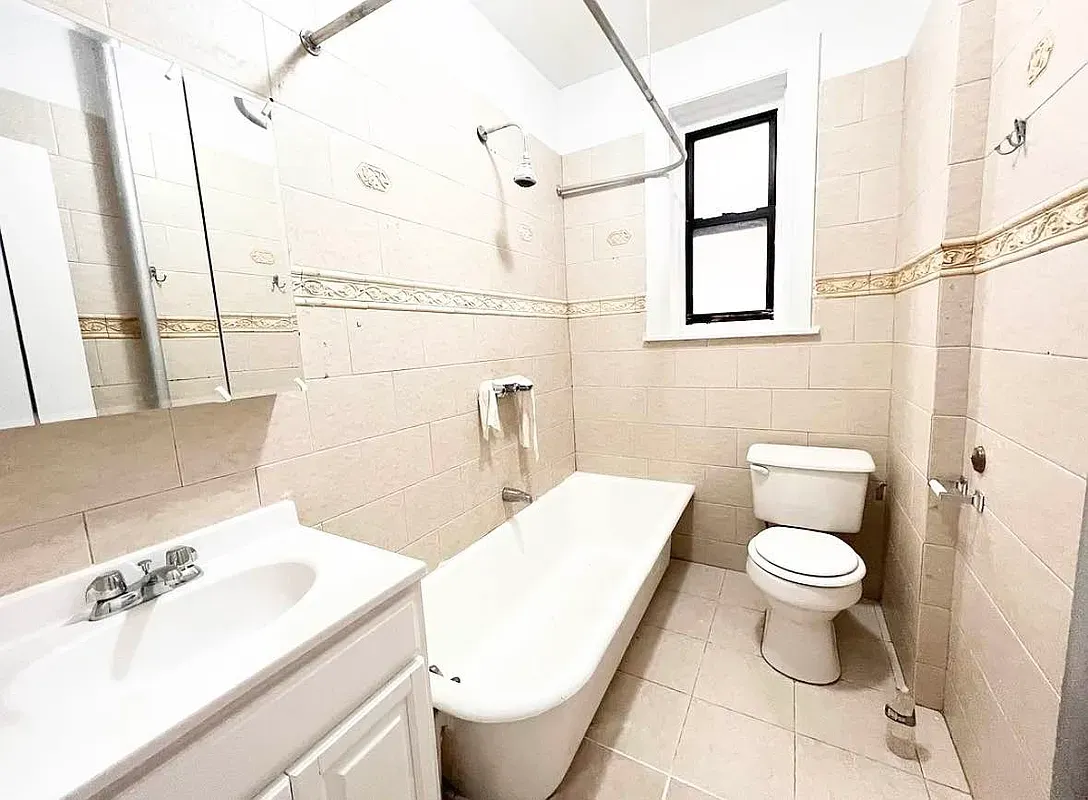 159 Bay 29th Street #B15 in Bath Beach, Brooklyn | StreetEasy