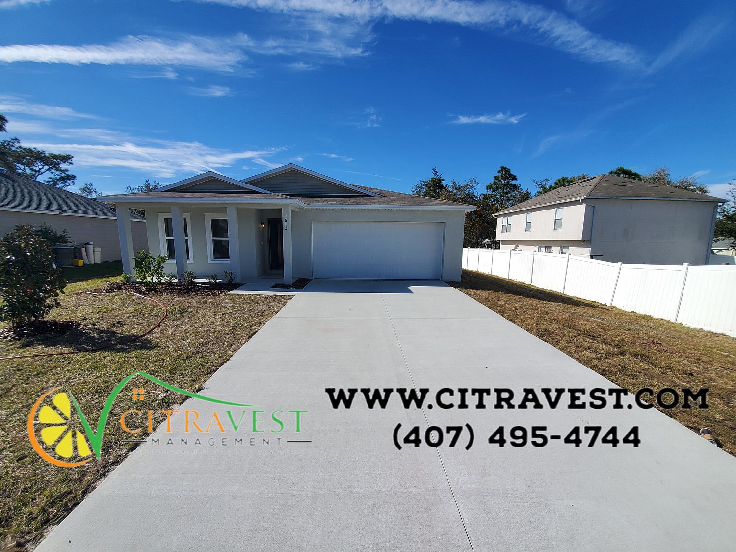 1612 Pilchard Ct, Poinciana, FL 34759 | Zillow