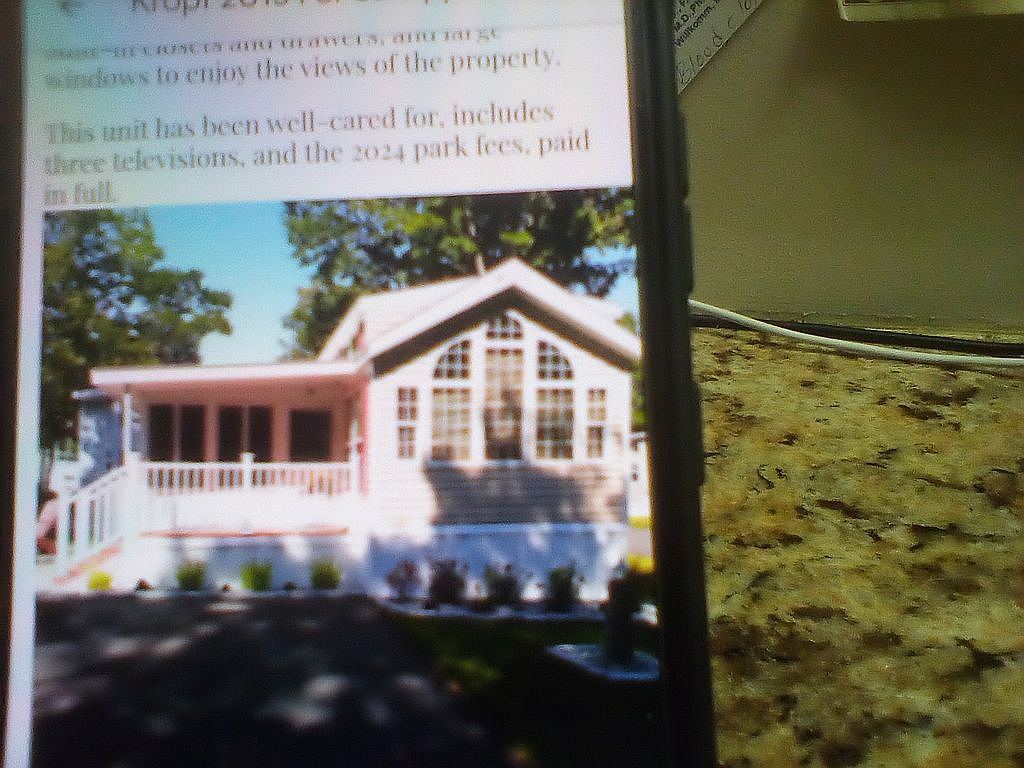 1 Seacoast Lane Off Ross Rd #39, Old Orchard Beach, ME 04064 | Zillow