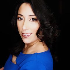 Rachel Samuel - Real Estate Agent in Fort Lee, NJ - Reviews | Zillow