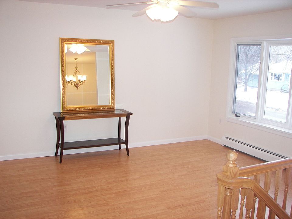 84 Devonshire Dr, Cheshire, MA 01225 | Zillow