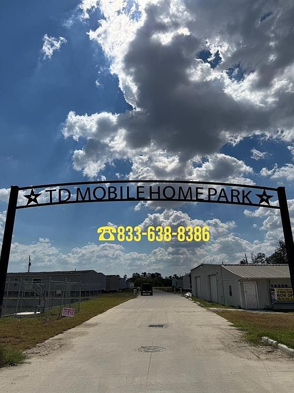 16206 Wood Dr #3, Channelview, TX 77530 | Zillow