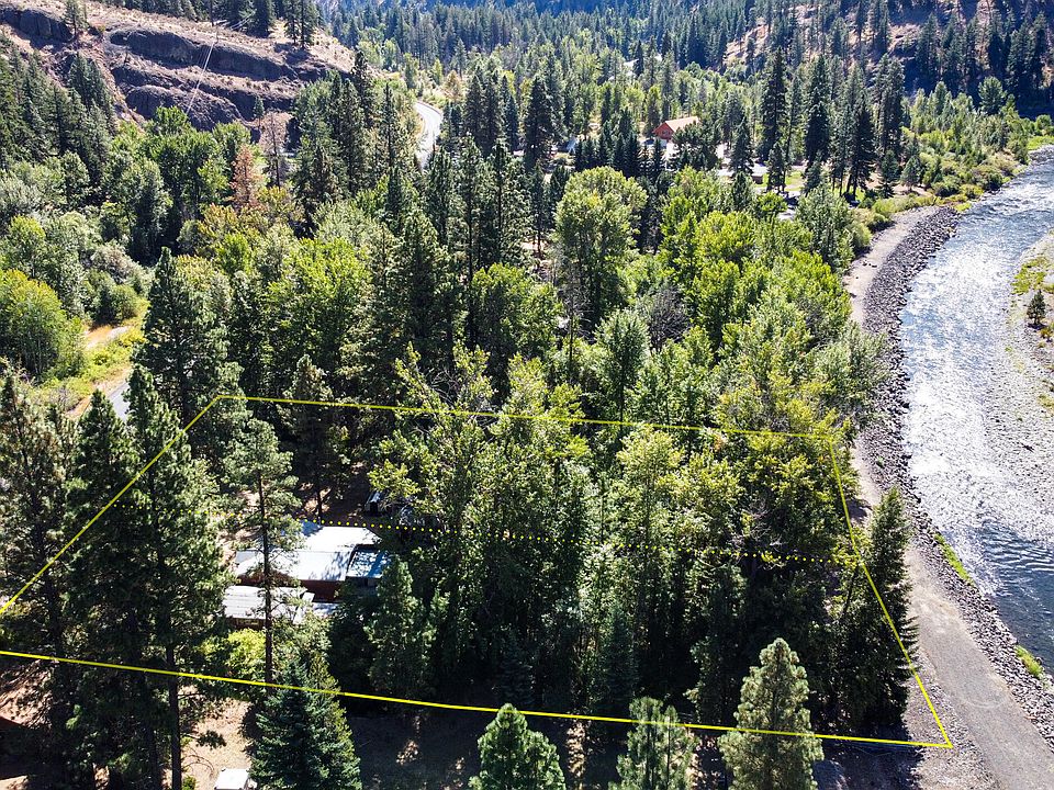 14680 Highway 410, Naches, WA 98937 | Zillow
