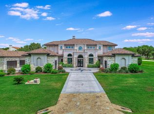 8532 Calera Dr, Austin, TX 78735 | Zillow