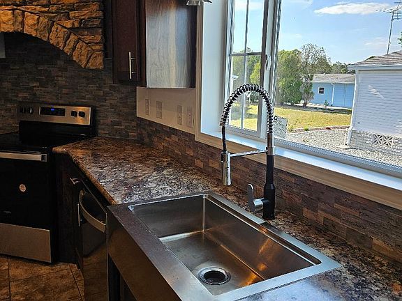 9896 Scepter Ave, Brooksville, FL 34613 | MLS #2238934 | Zillow